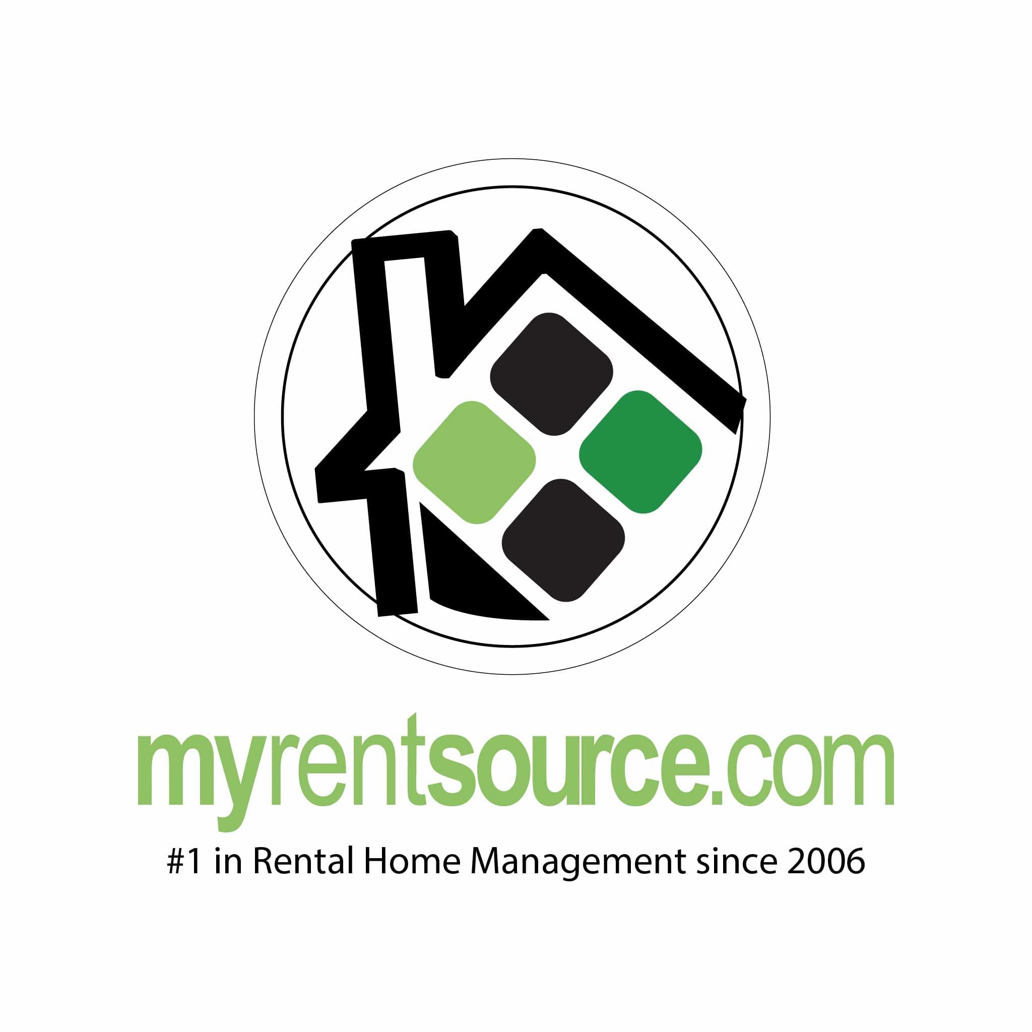 MyRentSource Property Management in Georgia | GA's most Trusted